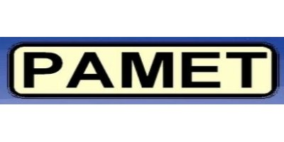 Pamet